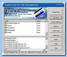 Shareware/Freeware (Page 1)