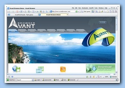 Shareware\Freeware (Page 2)