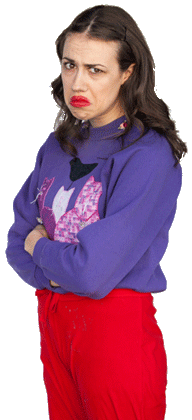 Barbie Makeup & Dress Up Games-2