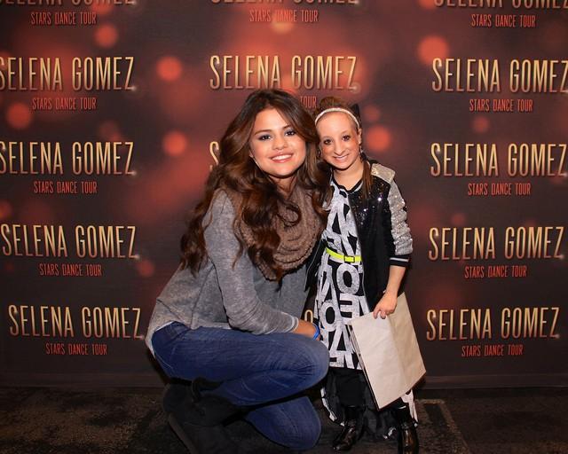 Hannah Kritzeck Prom