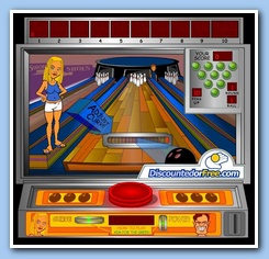 Bowling Index 1