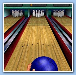 Bowling Index 1